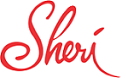 Sheri Private Limited